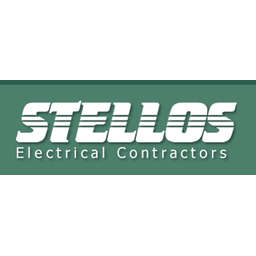 Stellos Electric