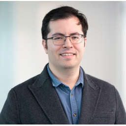 Daniel De Freitas - Founder/President @ Character.ai - Crunchbase ...