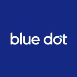 Blue Dot - Crunchbase Company Profile & Funding