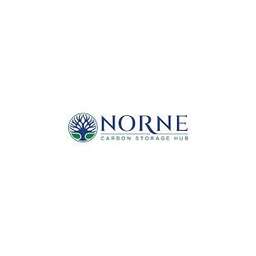 Norne Carbon Storage Hub - Crunchbase Company Profile & Funding