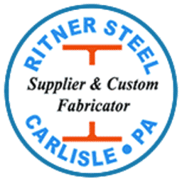 Ritner Steel - Crunchbase Company Profile & Funding