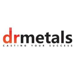 DR Metals - Crunchbase Company Profile & Funding