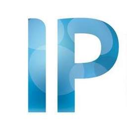 IP Technologies - Crunchbase Company Profile & Funding