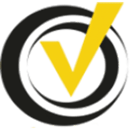 Vtrade - Crunchbase Company Profile & Funding