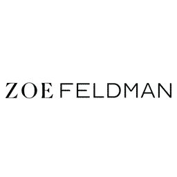 Zoe Feldman - Crunchbase Company Profile & Funding