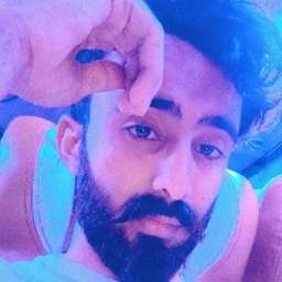 Usama Sheikh - Crunchbase Company Profile & Funding