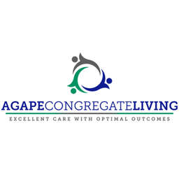 Agape Congregate Living - Crunchbase Company Profile & Funding