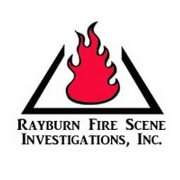 Rayburn Fire Scene Investigations - Crunchbase Company Profile & Funding