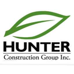 Hunter Construction Group - Crunchbase Company Profile & Funding