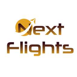 Next Flights - Crunchbase Company Profile & Funding