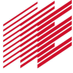 Encorus Group - Crunchbase Company Profile & Funding