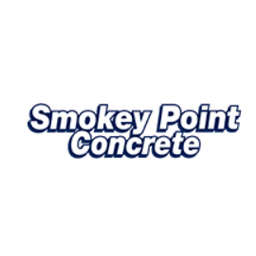 Smokey Point Concrete