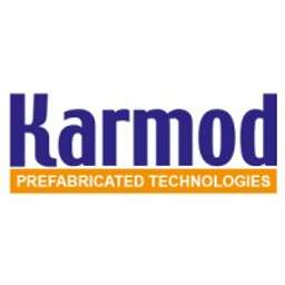 Karmod