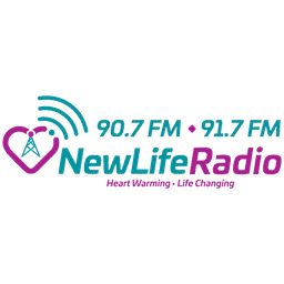 NewLife Radio - Crunchbase Company Profile & Funding