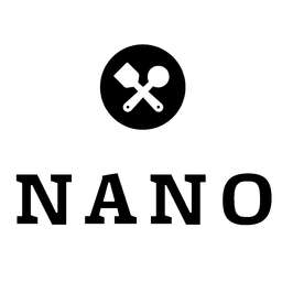 Nano - Crunchbase Company Profile & Funding