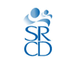 Society for Research in Child Development