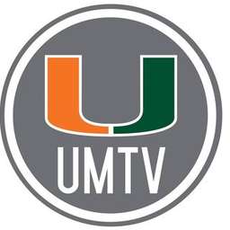 UMTV - Crunchbase Company Profile & Funding