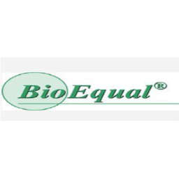 Bioequal - Crunchbase Company Profile & Funding