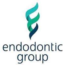 Endodontic Group - Crunchbase Company Profile & Funding