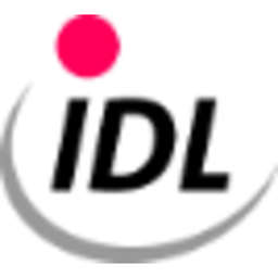 IDL Group