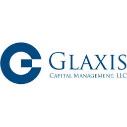 Glaxis Capital Management - Crunchbase Company Profile & Funding
