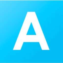 Alertgy - Crunchbase Company Profile & Funding