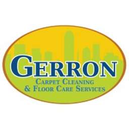 Gerron Carpet and Floor Care Services - Crunchbase Company Profile ...