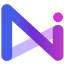 Nebula Interactive - Crunchbase Company Profile & Funding