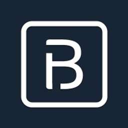 Bellwether Asset Management - Crunchbase Company Profile & Funding