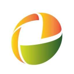 IQI Global - Crunchbase Company Profile & Funding