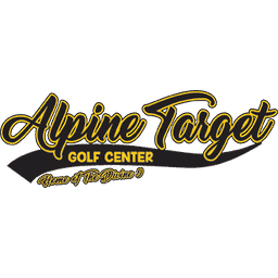 Alpine Target Golf Center - Crunchbase Company Profile & Funding