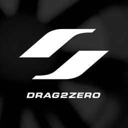 Drag2Zero - Crunchbase Company Profile & Funding