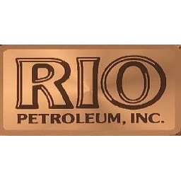 Rio Petroleum