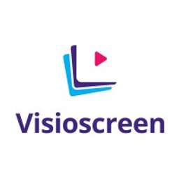 VISIOSCREEN - Crunchbase Company Profile & Funding