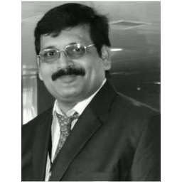 Nageswara Rao - Co-founder and CFO @ Mihir Mobile Solutions ...