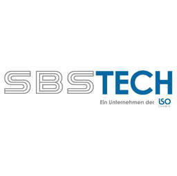 SBS TECH - Crunchbase Company Profile & Funding