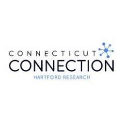 Connecticut Connection