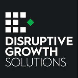 Disruptive Growth Solutions - Crunchbase Company Profile & Funding