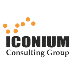 Iconium Consulting Group - Crunchbase Company Profile & Funding