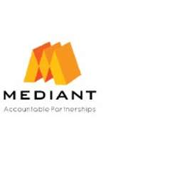 Mediant Communications - Crunchbase Company Profile & Funding