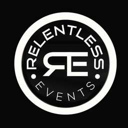 Relentless Events - Crunchbase Company Profile & Funding