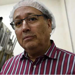 Elliot P. Gibber - Founder, Chief Executive Officer. and President ...