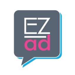 EZad - Crunchbase Company Profile & Funding