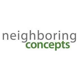 Neighboring Concepts - Crunchbase Company Profile & Funding