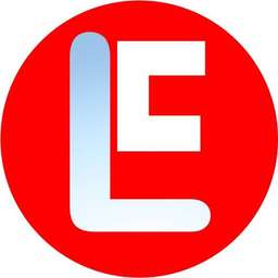 Let's Emigrate - Crunchbase Company Profile & Funding