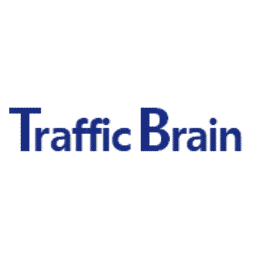 traffic Brain
