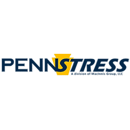 PennStress - Crunchbase Company Profile & Funding