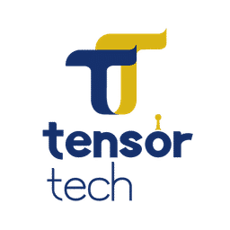 Tensor Tech - Crunchbase Company Profile & Funding