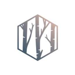 48 Hour Monogram - Crunchbase Company Profile & Funding