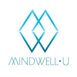 MindWell